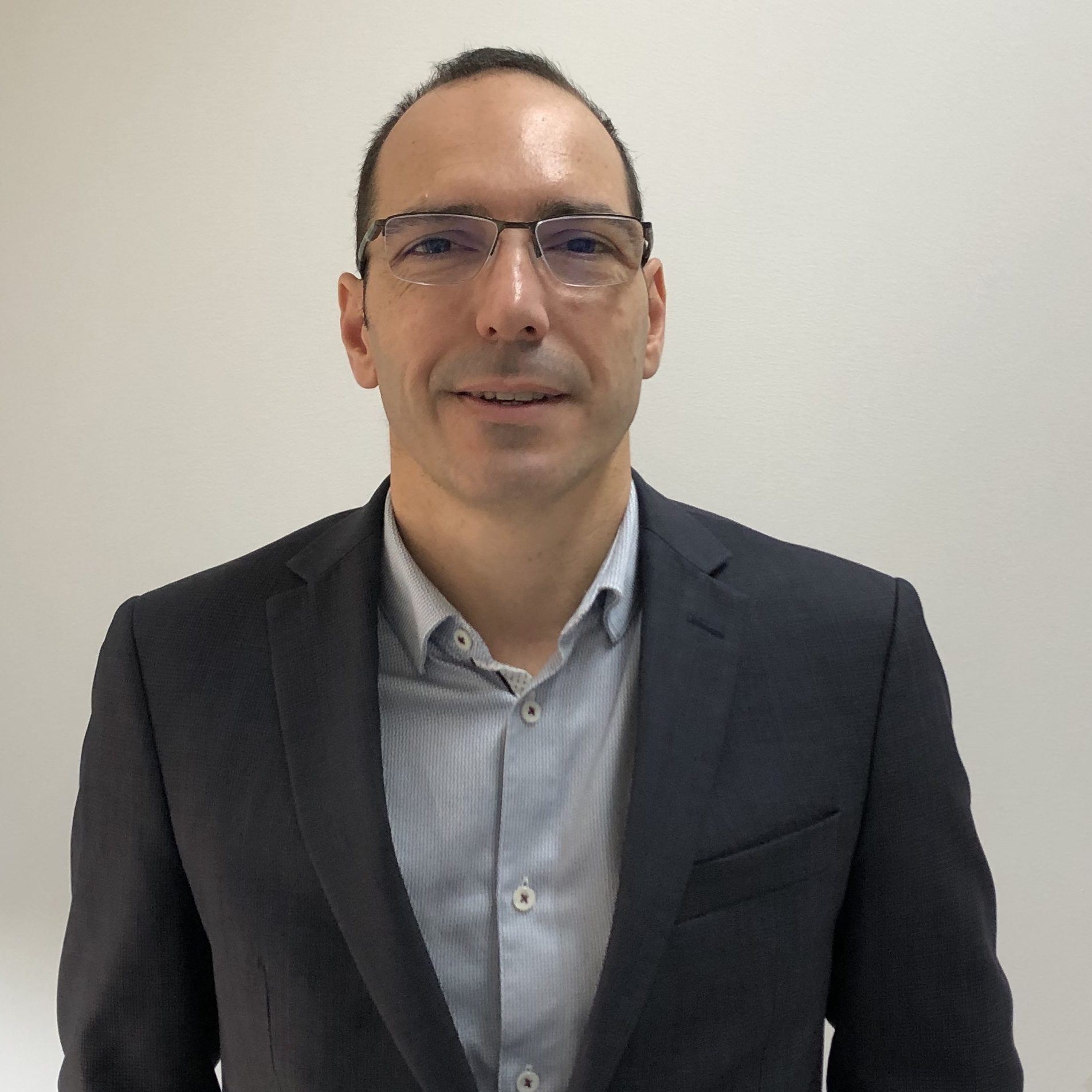 XV Máster Recursos Humanos – UMA 2024-2025 – Portal del Master en ...